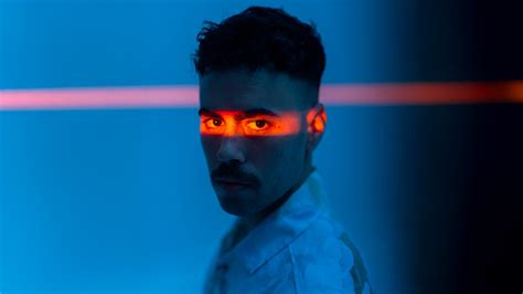 When We Dip When We Dip Berni Turletti Debuts On Dmitry Moloshs