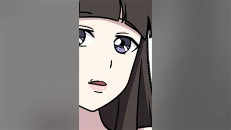 어른 가은이 그리기｜신비아파트 색칠공부 도안 공유 Shorts Youtube