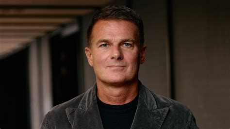 Editors Top Reads News From John Lewis Asos John Smedley And More