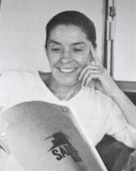 Clarissa Kaye Mason