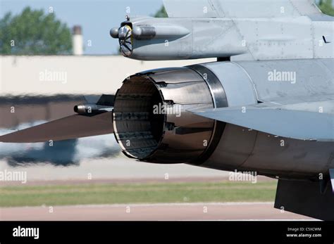 Jet Exhaust Nozzle At Nettie Cox Blog