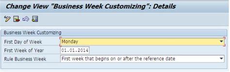 Sap Car Ddf Demand Data Foundation Configuration Sap Community