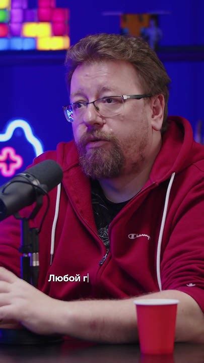 Как продвигать свою мобильную игру геймдев интервью Gamedevblog разработкаигр Youtube