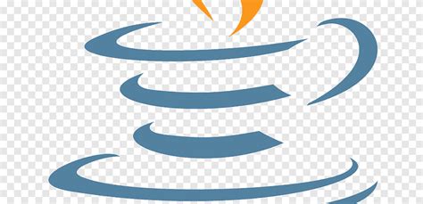 Java 플랫폼 Standard Edition Java 개발 키트 Oracle Corporation 소프트웨어 개발 Java 사원 텍스트 기타 Png Pngegg