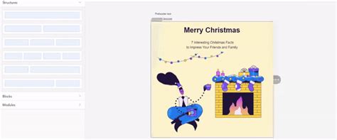 How To Create A Good Email Header Best Header Designs To Learn From Blog