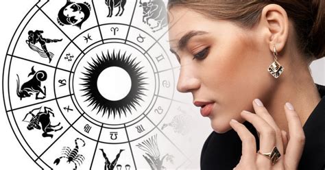Гороскоп на 8 липня 2024 року для всіх знаків зодіаку Афіша Bigmir Net