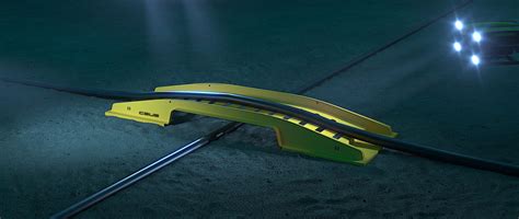 Crossings And Bridges Csub