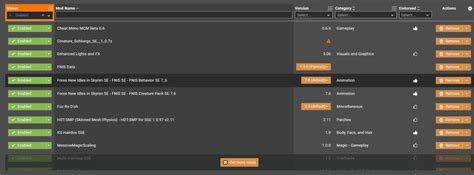 Prison Alternative A Modular Prison System Page 30 Downloads Skyrim Adult And Sex Mods