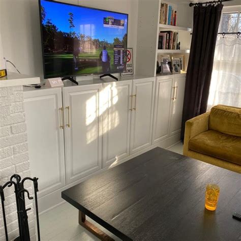 Brass Leather Cabinet Pulls Drawer Pulls Knobs Handles Solid Brass Dresser Knobs Handle