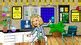 Interactive Bitmoji Classroom SCIENCE THEME By Lucy Q TpT