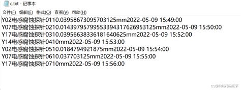 kettle java 集成 kettle集成到web mob6454cc6d3e23的技术博客 51cto博客