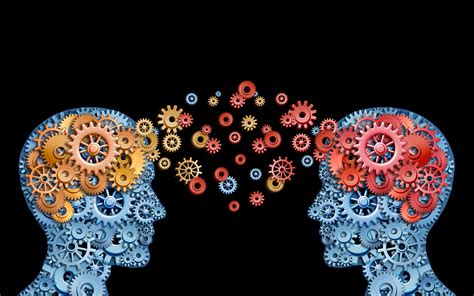 speaker listener neural coupling underlies successful communication