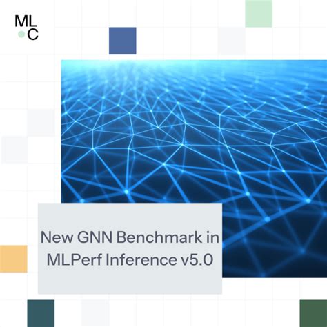 mlperf inference mlcommons