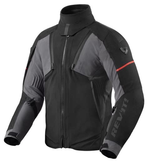 REV IT Inertia H O Motorjas MKC Moto REV IT Inertia H O Motorjas MKC Moto