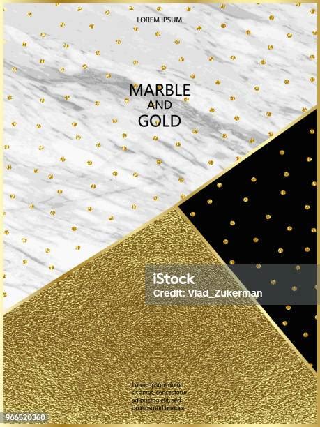 호 일 벡터 배경입니다 대리석 텍스처입니다 새 해 파티 결혼식 생일 웹 전단지 대 유행 템플릿을 초대 카드 청동 색 디자인입니다 0명에 대한 스톡 벡터 아트 및 기타 이미지