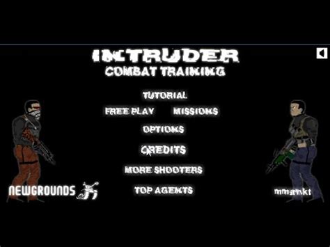 Играем в игру - Тактика современного боя - YouTube