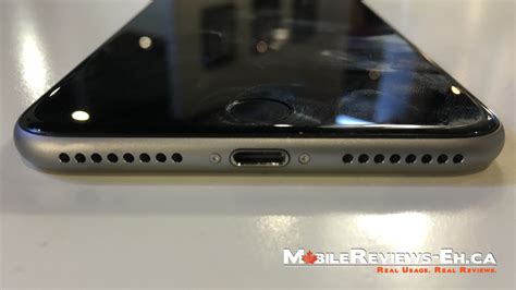 IPhone 7 Rumors No 3 5 Mm Jack Mobile Reviews Eh