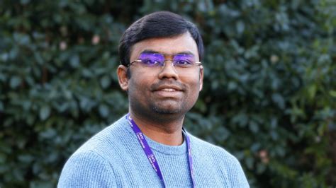 vivek kumar singh on linkedin thrilled to be part of bci qmul 15