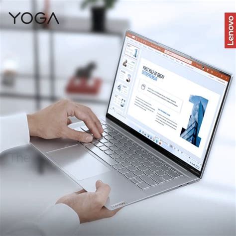 20 Jul 2022 Onward Lenovo Yoga Slim 7 Carbon Promo EverydayOnSales Com