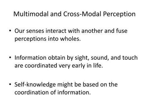 PPT Chapter 4 PowerPoint Presentation Free Download ID 2032865