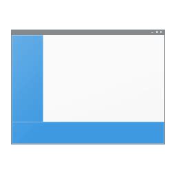 Add Layout Context Menu In Windows
