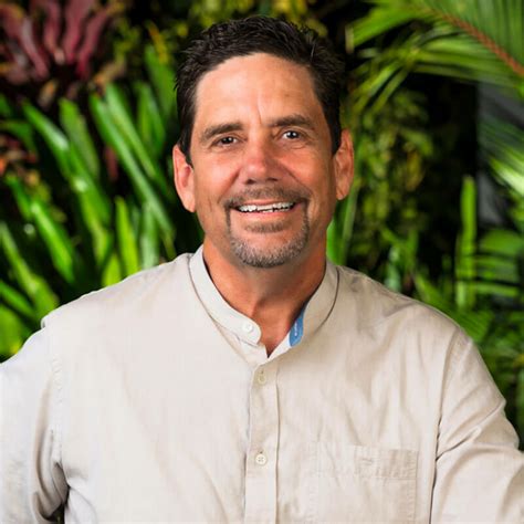 David Scott Bowers • Costa Rica Real Estate