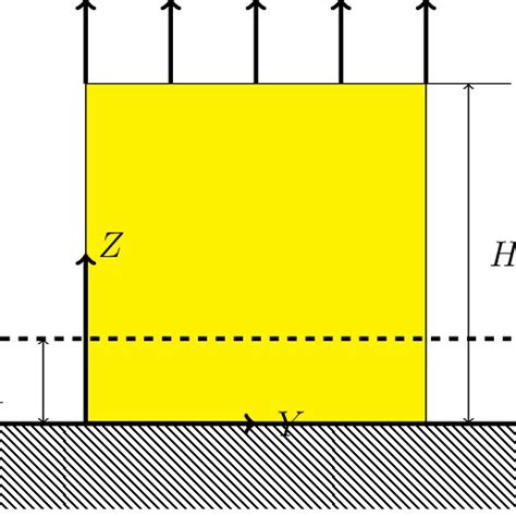 Sumit Basu Professor Phd Indian Institute Of Technology Kanpur Kanpur Iit Kanpur