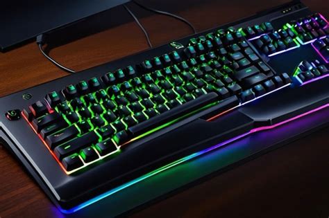 understanding computer hardware a comprehensive guide premium ai generated image