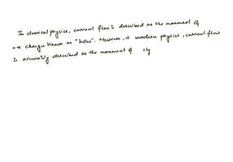 ⏩solvedconsult Your Reference Library And Find Another Explanation