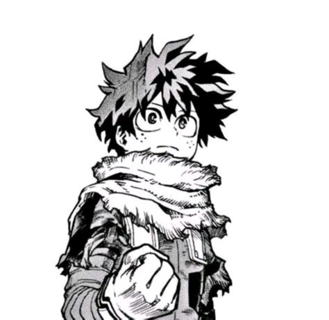310 Deku Ideas My Hero Academia Hero My Hero Academia Manga