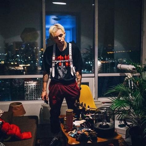 Элджей Eldzhey Lyrics Songs And Albums Genius