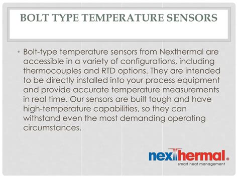 Ppt Temperature Sensors Applications Powerpoint Presentation Free Download Id12747316 Ppt Temperature Sensors Applications Powerpoint Presentation Free Download Id12747316