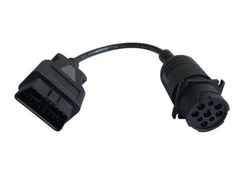 J Can Bus Cable Factory Buy Good Quality J Can Bus Cable Products From China