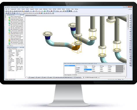 Codewares Software Suite Codeware