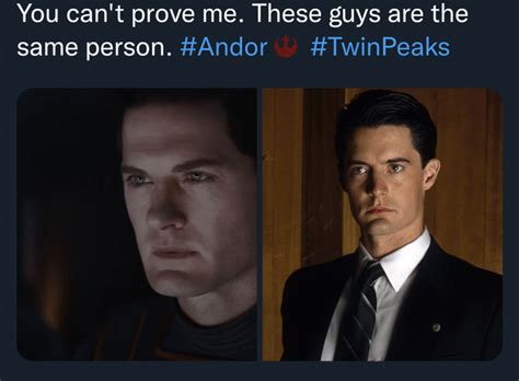 Is Bixtim 1st Sex Scene Ever In Sw Rstarwarsandor