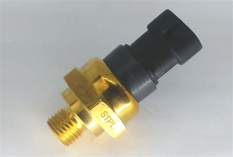 Sensing Technologies Pvt Ltd