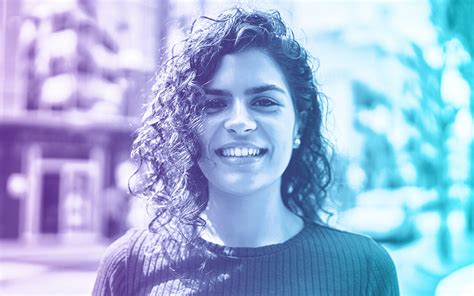 Ocd Tics What Do They Mean And How To Manage Them Clean Recovery Centers