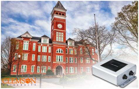 Ilhan Bora Serin Posted On Linkedin