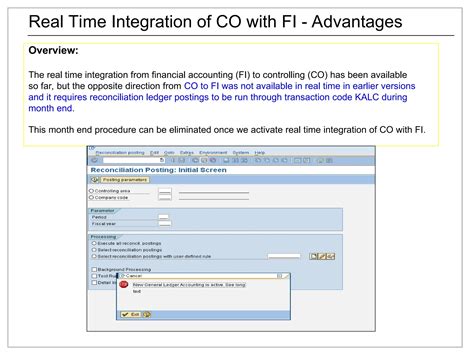 411085210 Sap New Gl Accounting Ppt411085210 Sap New Gl Accounting Ppt