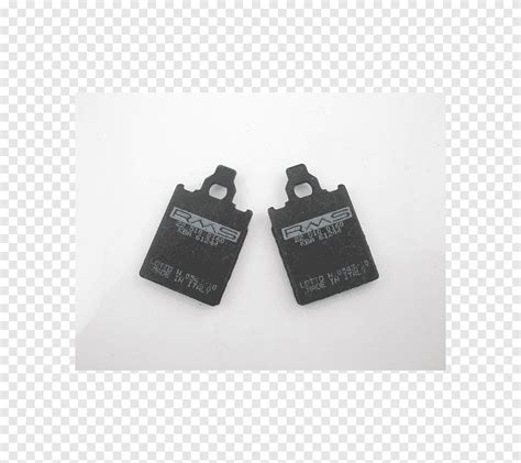 Flash Memory Computer Memory Font Brake Pad Label Brake Pad Png Pngegg
