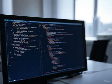 ensuring the correct json serialization of enum values in c by