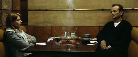 Lost In Translation Movie Review 2003 Roger Ebert