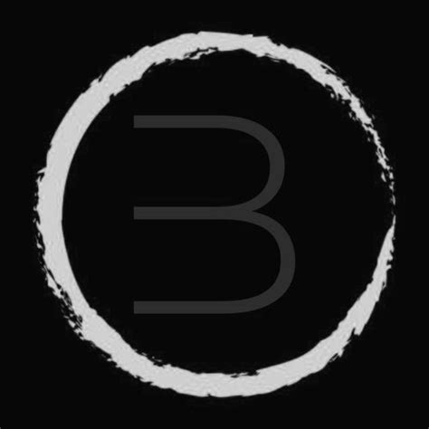 Classes — Berkeley Coding Academy Classes — Berkeley Coding Academy