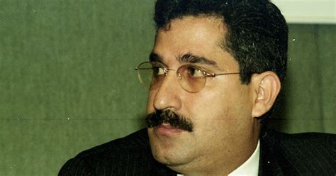 Denuncian Que En La Propiedad Del Exgobernador Salvador Arana Que Están Vendiendo Hay Fosas