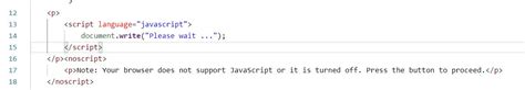 bearer token authentication in receiver sap sap community