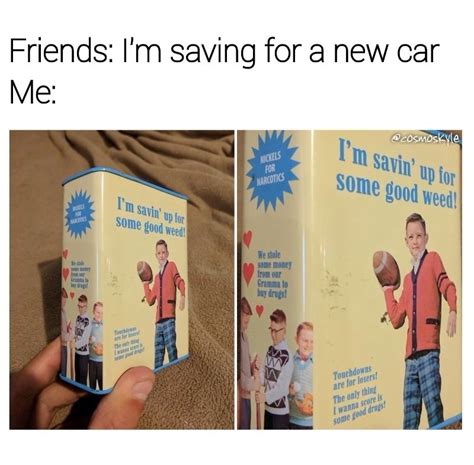 Devils Lettuce Meme By Superslays Memedroid