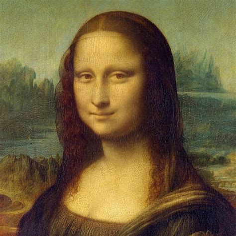 Multivariate Statistical Analysis Series With R Demo On Youtube Epidemiology