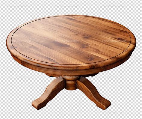 عکس Png میز گرافیک با طعم تربچه