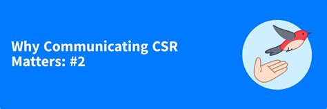 Mikalai Zaleski On Linkedin Csr Rse Sustainability Sustainabledevelopment Sustainablebusiness…